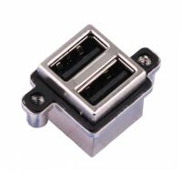China Amphenol MUSBC51100 for sale