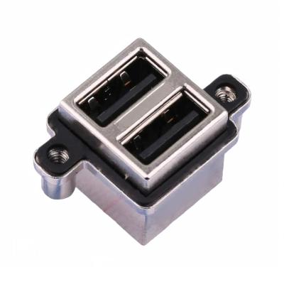 China Amphenol MUSBC51100 for sale
