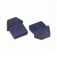 China L-com CAPUSB-A for sale