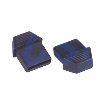 China L-com CAPUSB-A for sale