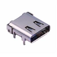 China XKB Connection U262-241N-4BV60 for sale