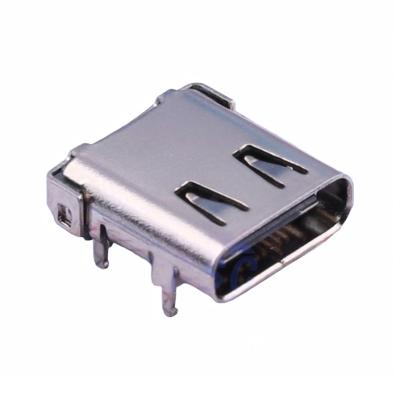 China XKB Connection U262-241N-4BV60 for sale