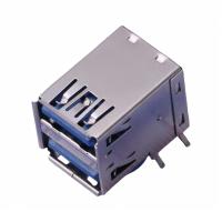China Amphenol GSB311231HR for sale