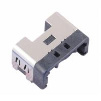 China HRS AU1FR-24P(805) for sale