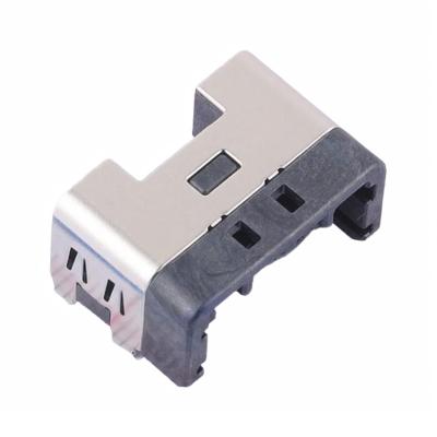 China HRS AU1FR-24P(805) for sale