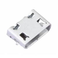 China Amphenol 10118194-0011LF for sale