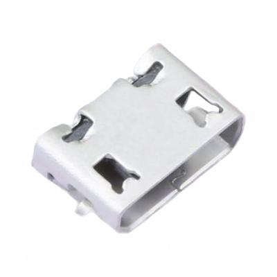 China Amphenol 10118194-0011LF for sale