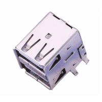 China Keystone 922 for sale