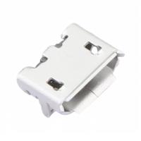 China Korean Hroparts Elec U-F-M5DD-Y-L for sale