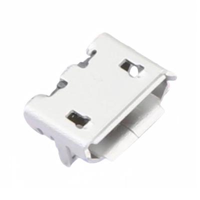 China Korean Hroparts Elec U-F-M5DD-Y-L for sale