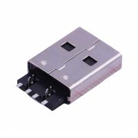 China Korean Hroparts Elec U-G-04WS-W-05 for sale