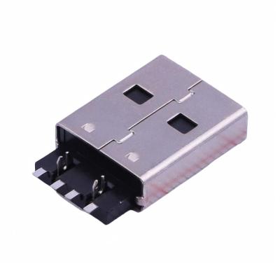 China Korean Hroparts Elec U-G-04WS-W-05 for sale