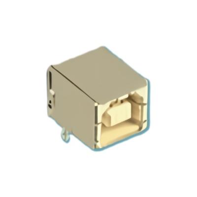 China Amphenol 61729-1011RPLF for sale