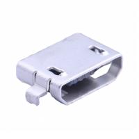 China Korean Hroparts Elec U-C-M5DW-W-1 for sale