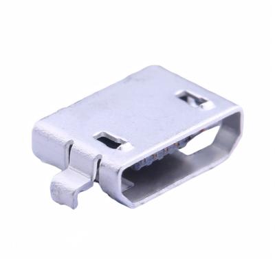 China Korean Hroparts Elec U-C-M5DW-W-1 for sale