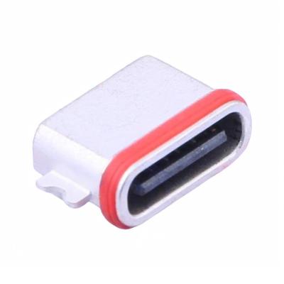 China G-Switch GT-USB-7008 for sale