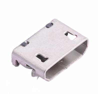 China Yuandi MICRO-02-G1P1-A1T2 for sale