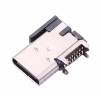China BXCONN UC03-0B16F45811 for sale