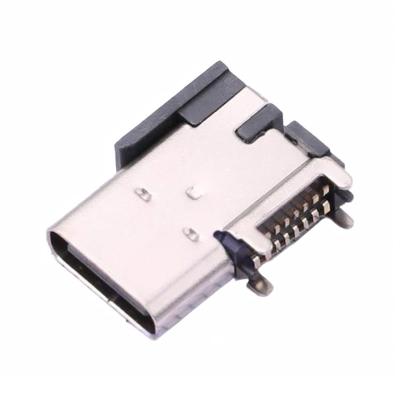 China BXCONN UC03-0B16F45811 for sale
