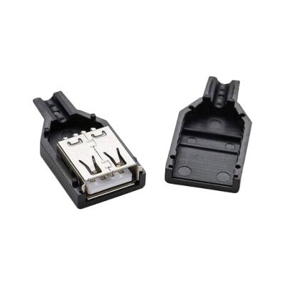 China Adafruit Industries 1388 for sale