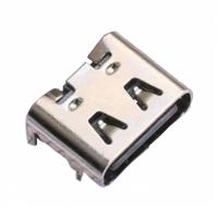 China BXCONN UC15-0B06F00P11 for sale