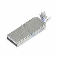 China L-com USBCN2.0-A for sale