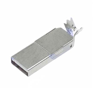 China L-com USBCN2.0-A for sale