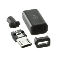 China Adafruit Industries 1826 for sale
