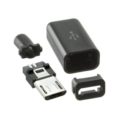 China Adafruit Industries 1826 for sale