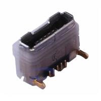 China Amphenol MUC-20PFFR-JS7002 for sale