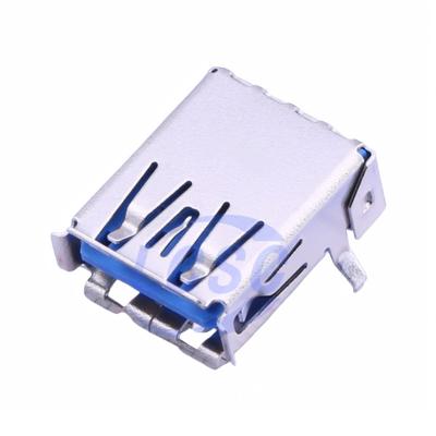 China FOXCONN UEA1112C-4HK1-4H for sale