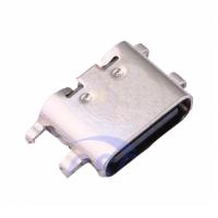 China BXCONN UC20-0B06F65011 for sale