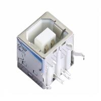 China CONNFLY Elec DS1099-WN0 for sale