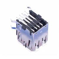 China FOXCONN UB1112C-8FDH-4F for sale