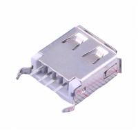 China Keystone 923 for sale
