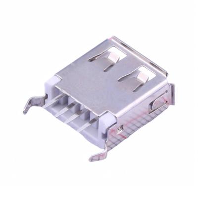 China Keystone 923 for sale