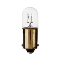 China Adafruit Industries 1829 for sale