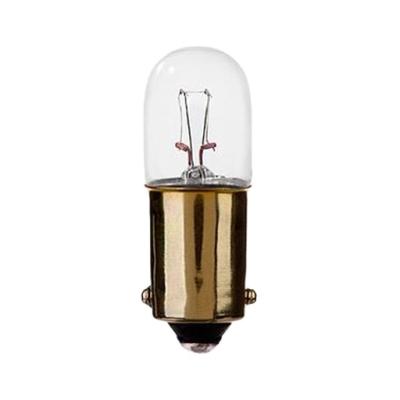China Adafruit Industries 1829 for sale