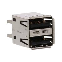 China ADAM TECH USB-A-D-VT for sale