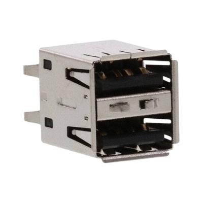 China ADAM TECH USB-A-D-VT for sale