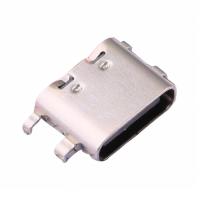 China BXCONN UC20-0B06F68011 for sale