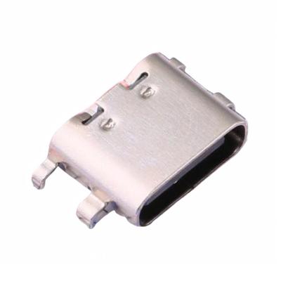 China BXCONN UC20-0B06F68011 for sale