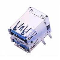 China FOXCONN UEA11121-8FS6-4F for sale