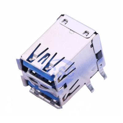 China FOXCONN UEA11121-8FS6-4F for sale