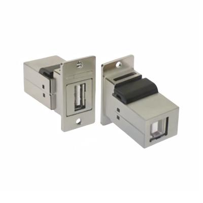 China L-com ECF504-AB for sale