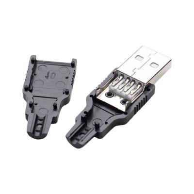 China Adafruit Industries 1387 for sale