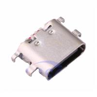 China BXCONN UC19-0B06F68011 for sale