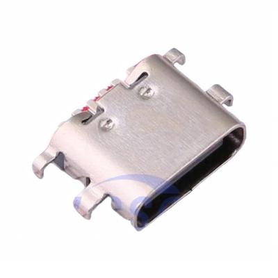 China BXCONN UC19-0B06F68011 for sale