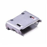 China Ckmtw U-MICRM05P-BF10 for sale