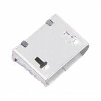 China kinghelm KH-MICRO-SMT.MK-5P for sale